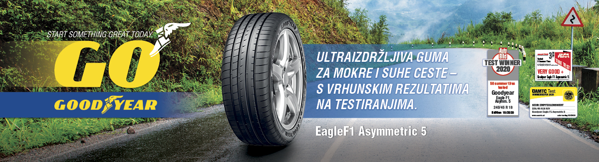 Unitrade - Katalog guma